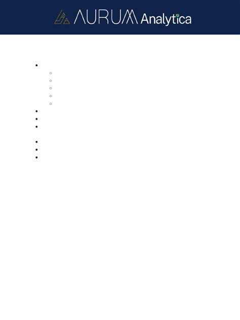 Crm Integration Requirements Pdf