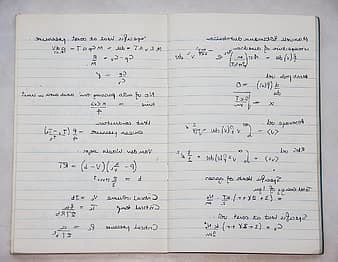 Royalty Free Math Photos Pikist