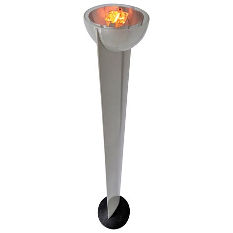 Italian Halogen Floor Lamp 1980s For Sale At 1stdibs Halogen Floor