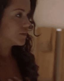 GIF Edition Katy Mixon Sex Gifs Porn GIF XXX GIFs PICTOA