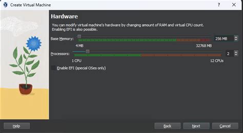 How To Install Mikrotik Router On Virtualbox Getlabsdone