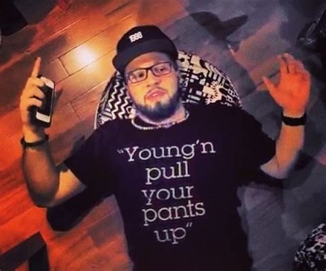 40 Best Images About Andy Mineo On Pinterest Trips Posts And Saints