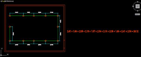 Lisp Tính Tổng Dim Và Diễn Giải Ra Phép Tính ThƯ ViỆn ThiẾt KẾ 360