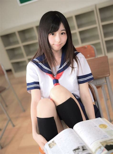 Kurita Emi Nude Porn Pictures Xxx Photos Sex Images 4088995 Pictoa