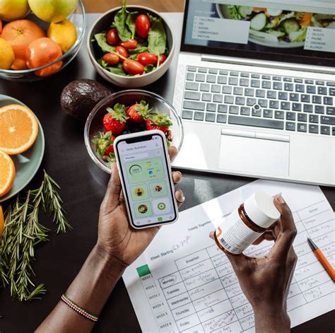 What Is Biohacking Biohacks To Try For A Better Healthspan