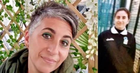 Roberta Olivieri Muore In Seguito A Complicazioni Aveva 49 Anni