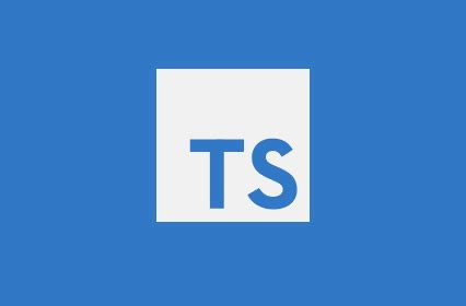 Typescript Development Company Typescript Development Services