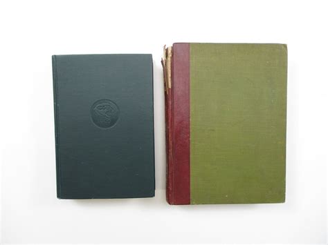 Assorted Theodore Roosevelt Books Lot Switzers Auction And Appraisal