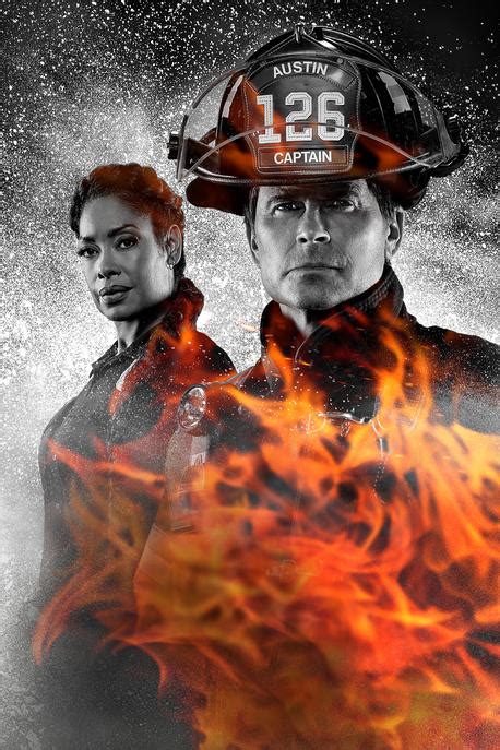 Watch 9 1 1 Lone Star Streaming Online Hulu Free Trial