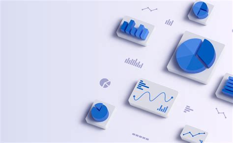 Pdp Confirms First Two Participants Have Completed Integration Testing