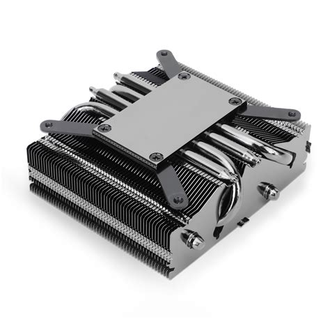 AXP90-X53 FULL BLACK – Thermalright