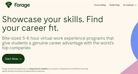 Free Online Internships With Certificates For Students 2024 2025