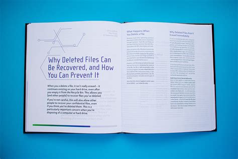 the unravelling web en behance