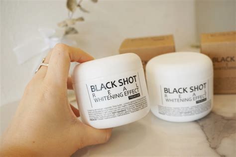 블랙샷 겨드랑이 색소침착 겟잇뷰티에서 핫한 바디미백크림 여름 대비하기 네이버 블로그