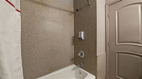 Red Roof Inn Los Angeles Bellflower Reviews Photos 2026
