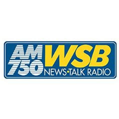 Stream New Atlantas Wsb Am Demo Radioscape Music By Radio Jingles