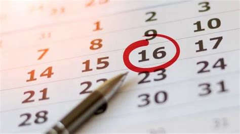 Daftar Lengkap Hari Besar Nasional Dan Internasional Januari Terselip Libur Nasional