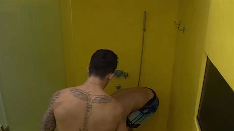 Getting Ready ThisVid