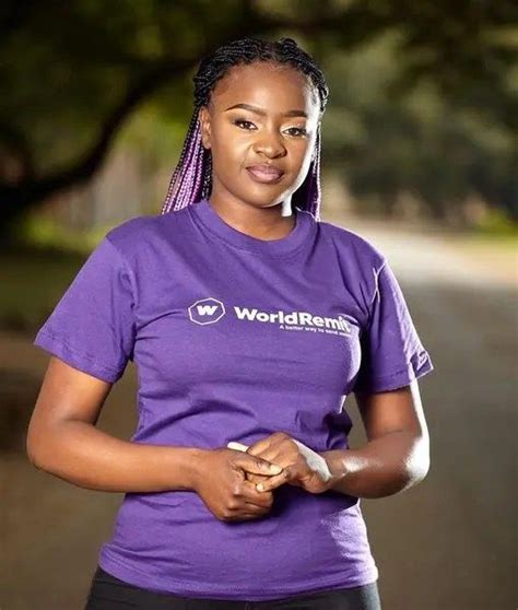 Lorraine Guyo Latest News At Andrea Mcclelland Blog