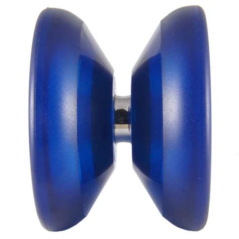 Yoyo Yo Magic Yoyo K1 Indestructable All Plastic Yo Yo With Hubstacks