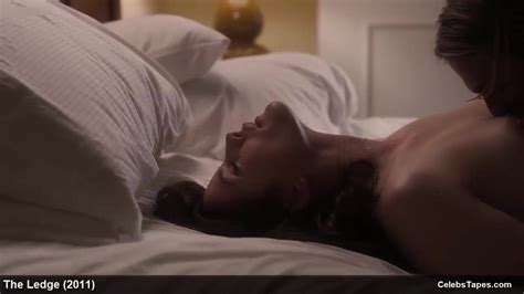 Hollywood Star Liv Tyler Nude Body During Hot Sex Scenes Xhamster