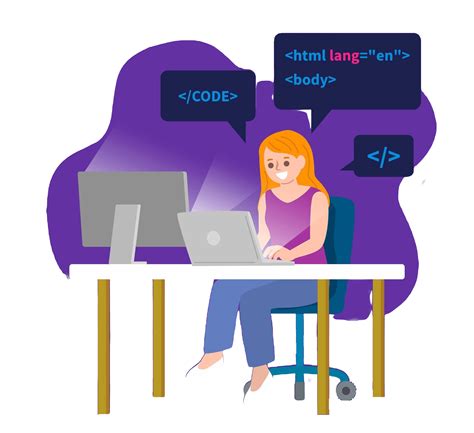 Home - Python Programming Hub