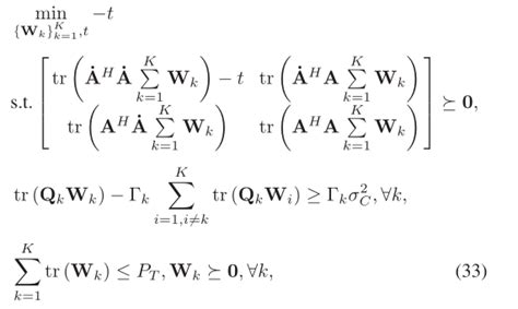 How To Solve This Problem In Cvx Cvx Forum A Community Driven