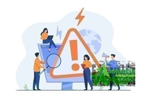 How To Fix The Deceptive Site Ahead Google Warning In Wordpress Arcocia Tech Unipessoal Lda