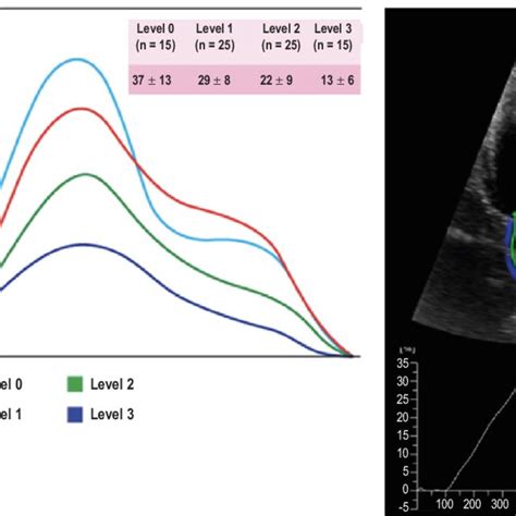 Pdf How Do I Analyze Diastolic Function In Cases Not Determined In
