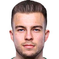 FC 26 Leaks 10 ujawnionych informacji które na zawsze zmienią
