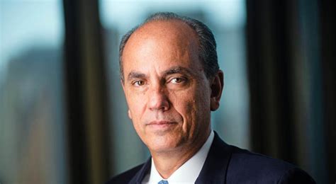 Entrevista Fernando Simões Revista Opinião