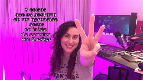 Elena Giuli No Linkedin Devops Carreira Engineeringsoftware 21