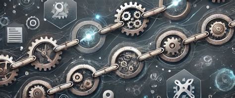 Function Of Openentitymanagerinviewinterceptor Spring Mvc Interceptor Dev Community