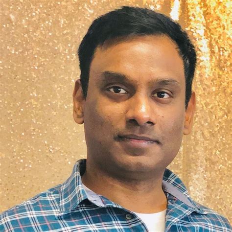 Praneeth Reddy Pendru Technical Architect Jde Imcd Group Linkedin