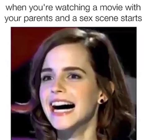 Pin On Memes Memes Incoming Call Screenshot Scene