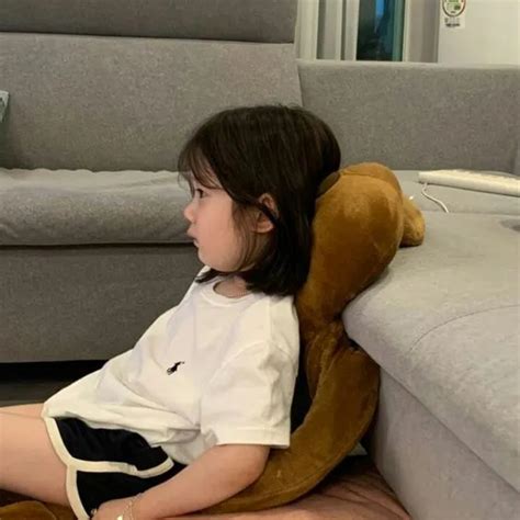 Khi Cha M C S Ng V I Nhau Nh Ng Kh Ng H Nh Ph C Con S Ph I Ch U Nh Ng H U Qu Kh Ng Khi P