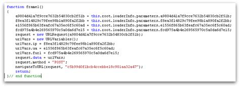 flash vulnerabilities and exploits an information security primer