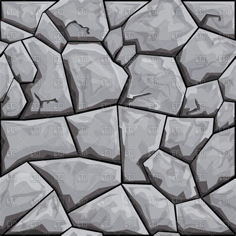 Cobblestone Vector At Collection Of Cobblestone Cobblestone Vector At Collection Of Cobblestone