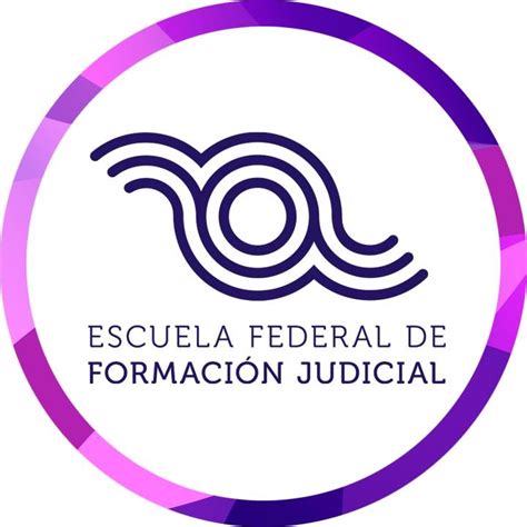 Plática Jurídica Tipicidad” La Tipicidad Expliquemos De Manera