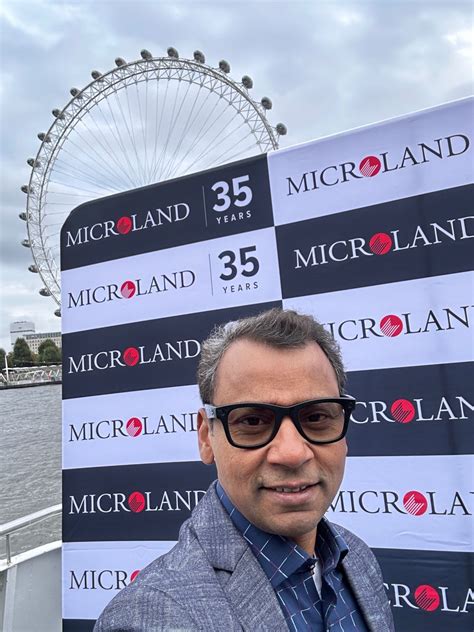 Karthikeyan Krishnan ⏩ On Linkedin Ml35 18 Comments