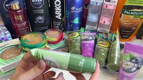 МАГНИТ КОСМЕТИК🤩скидки 50%🛍физишн формула,kumiho,stellary 💕 - YouTube