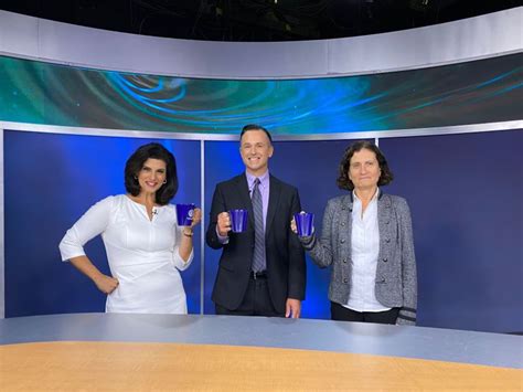 Stratolaunch On Linkedin Accelerating Hypersonic Technologies Government Matters