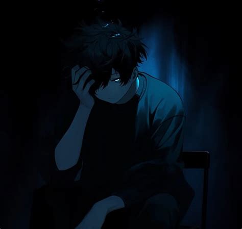 N̰ḛḭr̰ṵm̰ḭ C̰h̰a̰n̰ M Anime Wanda