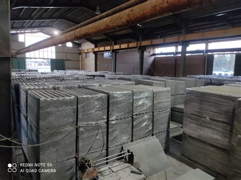 ایرانیت سیمانی خرید مستقیم از کارخانه بدون واسطه