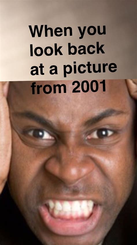 Guy Looking Back Meme Generator Ryuc