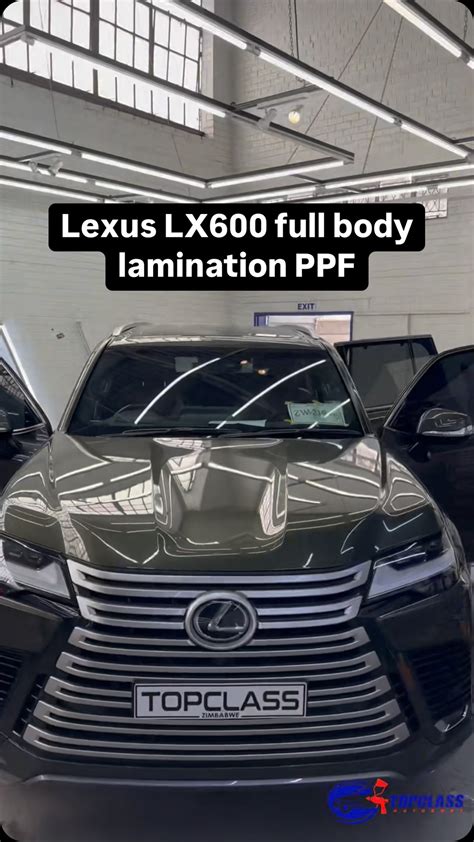 Top Class Auto Body Topclassab • Instagram Photos And Videos