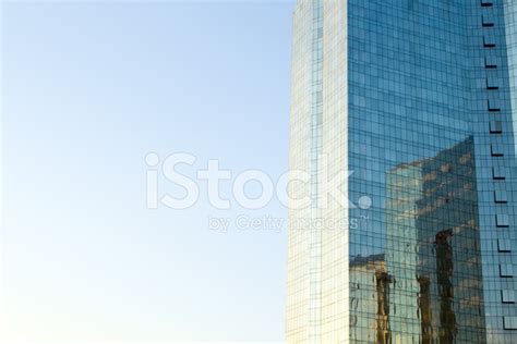 현대 오피스 빌딩 스톡 사진 로열티 프리 Freeimages