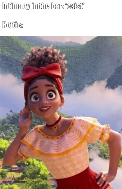 That Robot Knows More Secrets Than Jonas Himself Xd R Gyee