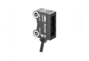 O200 GL PV1T 72NV E022 F060 Diffuse Sensors With Background