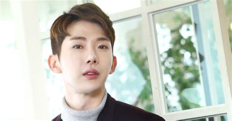 종합 왜 희생양 되어야 하나 조권 석사 학위 논란에 심경 전문